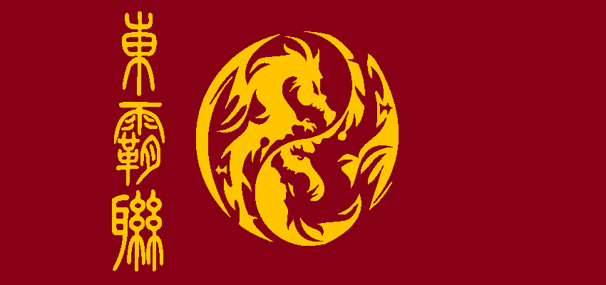 Category:Locations | Fanon Wiki | Fandom