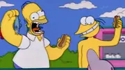 Graggle Simpson | Fanon Wiki | Fandom