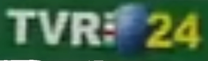 TVR 24 | Fanon Wiki | Fandom