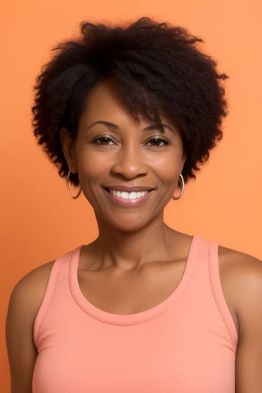 Darby Moore | Fanon Wiki | Fandom