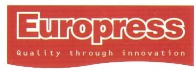 Europress Software | Fanon Wiki | Fandom