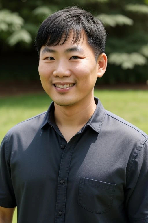 Yang Chia Toua | Fanon Wiki | Fandom