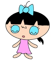 Lumina | Fanon Wiki | Fandom