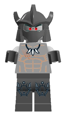 Zort | Fanon Wiki | Fandom