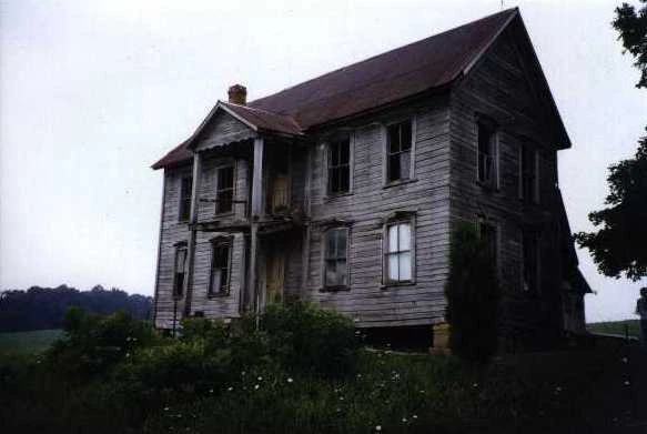 The Cringe | Fanon Wiki | Fandom