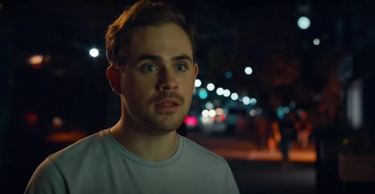 Carter Wells | Fanon Wiki | Fandom
