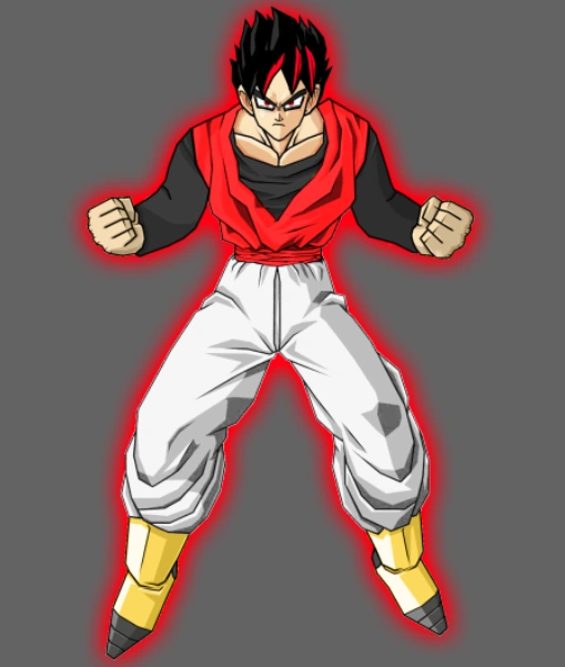 Jedah | Fanon Wiki | Fandom