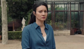 No Exit Briefing | Fanon Wiki | Fandom