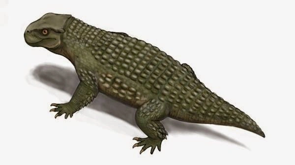 Simosuchus (SciiFii) | Fanon Wiki | Fandom