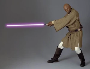 Mace Windu (FFA) | Fanon Wiki | Fandom