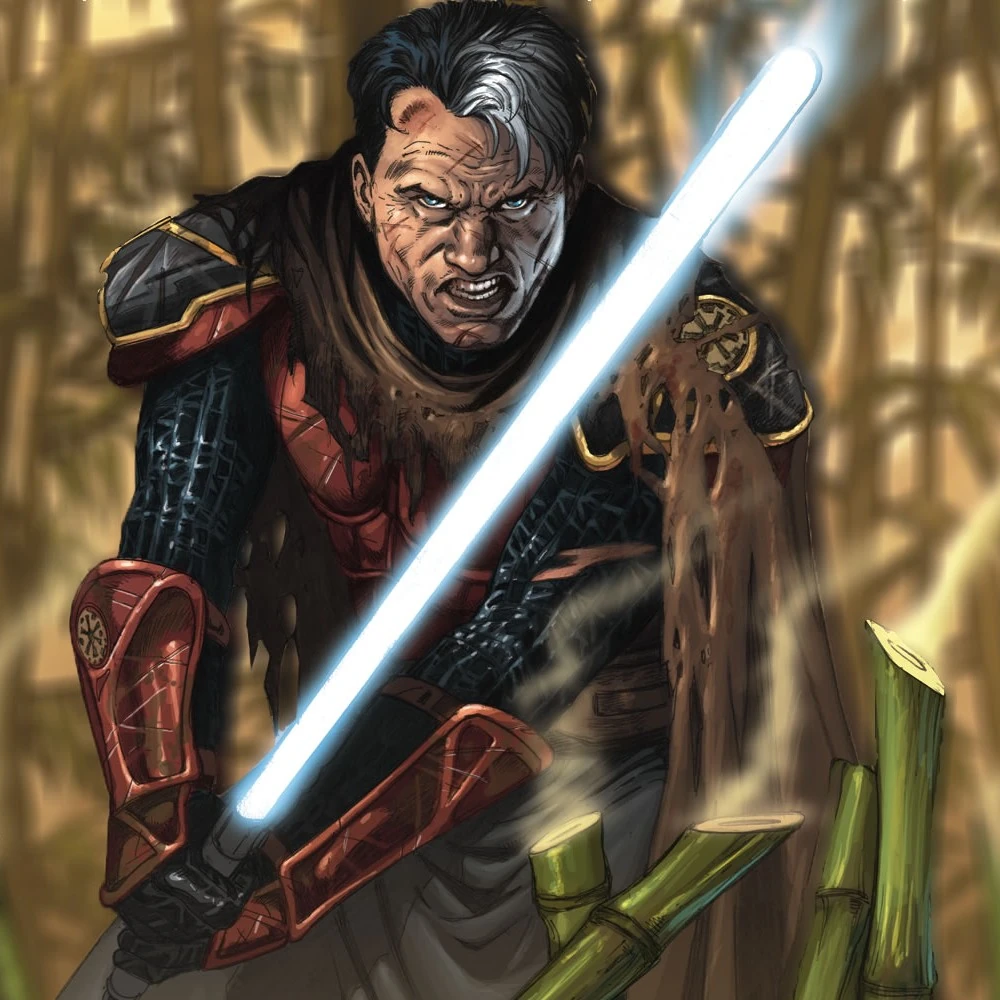 Roan Fel (FFA) | Fanon Wiki | Fandom