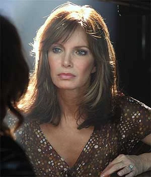 Mary Holmes | Fanon Wiki | Fandom