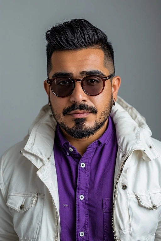 Diego Méndez (actor) | Fanon Wiki | Fandom