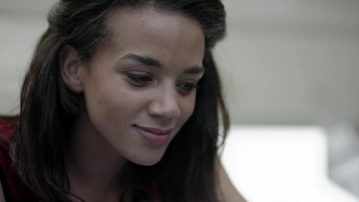 Laura | Fanon Wiki | Fandom