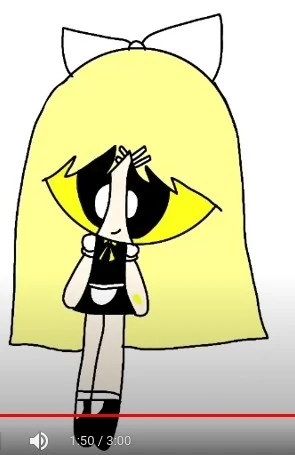 Rin | Fanon Wiki | Fandom