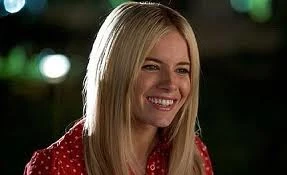 Emily Anderson | Fanon Wiki | Fandom