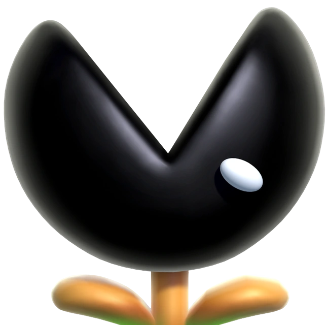 Muncher | Wiki Fanon | Fandom