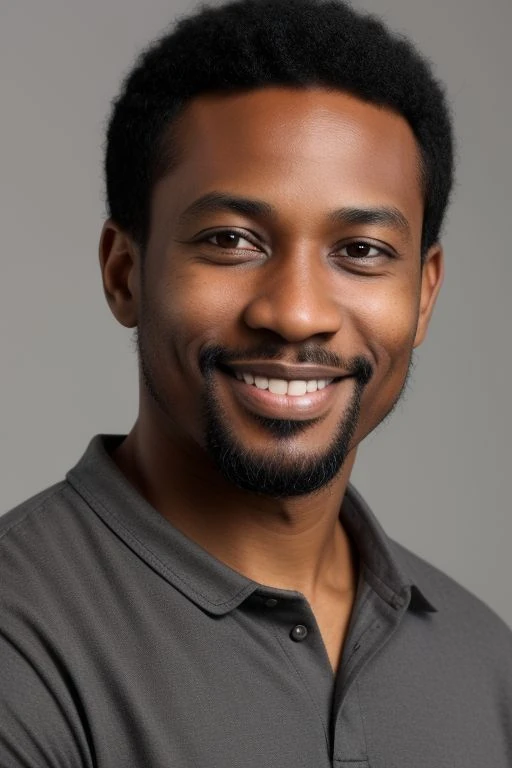 Reginald Shepherd | Fanon Wiki | Fandom