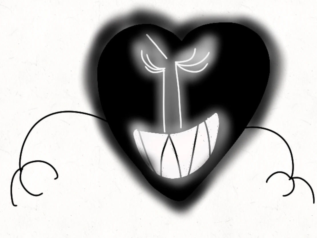 Grace (DogMan) | Fanon Wiki | Fandom