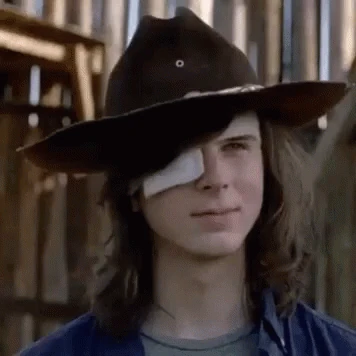 Lorcan | Fanon Wiki | Fandom