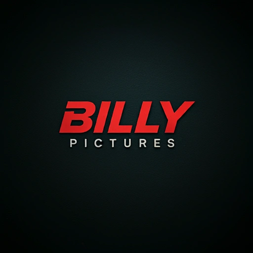 Billy Pictures | Fanon Wiki | Fandom
