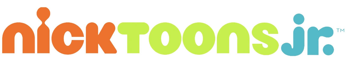 Category:Logo Variations | Fanon and Fictional Logos Wiki | Fandom