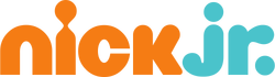 Nick Jr. (Canada) | Fanon and Fictional Logos Wiki | Fandom