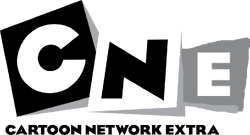Cartoon Network Too (Latin America) | Fanon and Fictional Logos Wiki ...