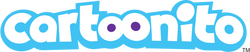 Cartoonito | Fanon and Fictional Logos Wiki | Fandom