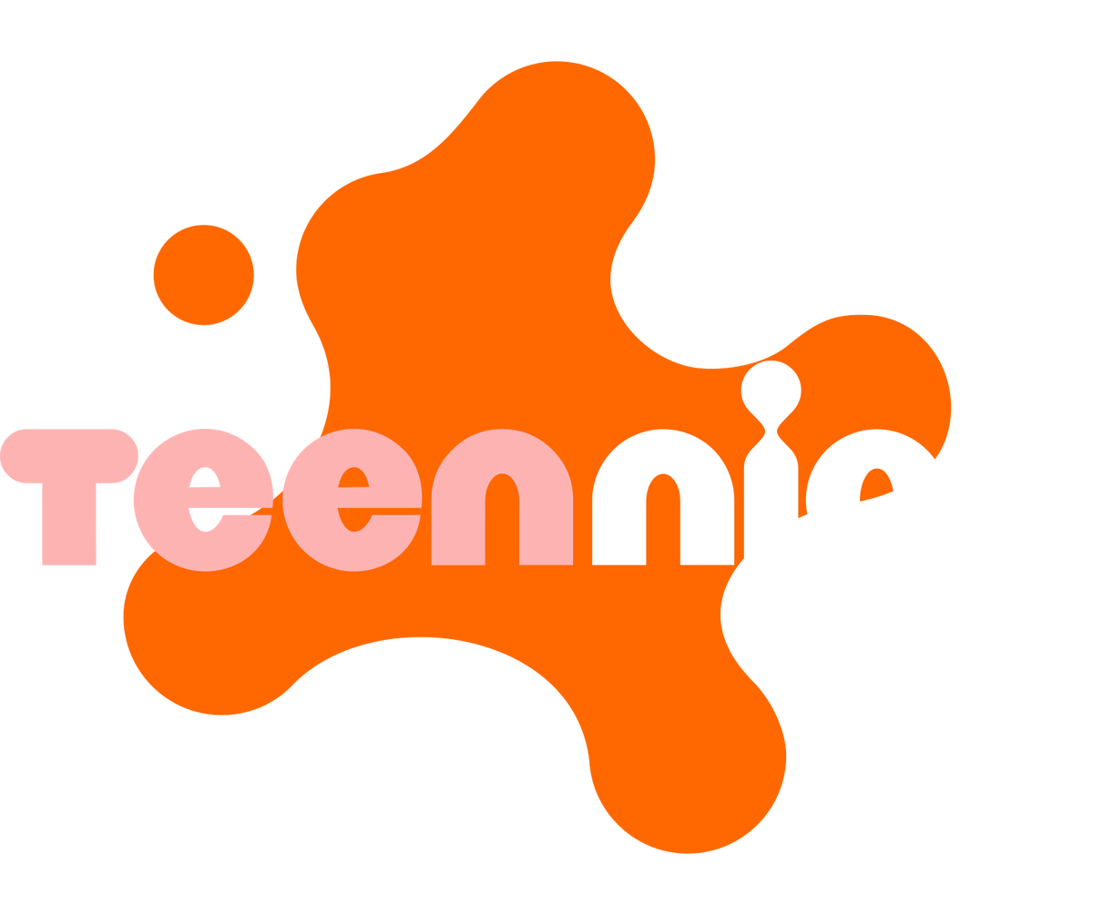 TeenNick (Canada) | Fanon and Fictional Logos Wiki | Fandom