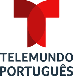 Category:Telemundo Português | Fanon and Fictional Logos Wiki | Fandom
