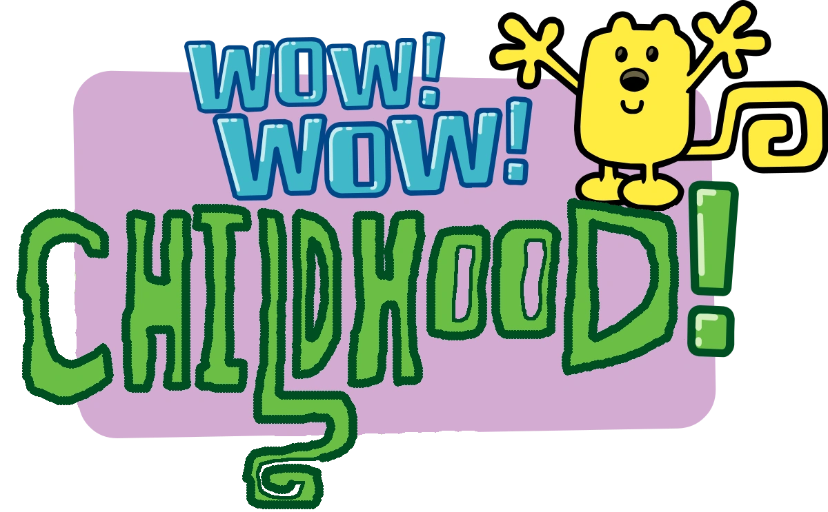 NickRewind Jr. | Fanon and Fictional Logos Wiki | Fandom