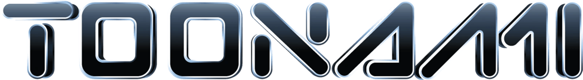 Toonami (Hashiqa) | Fanon and Fictional Logos Wiki | Fandom