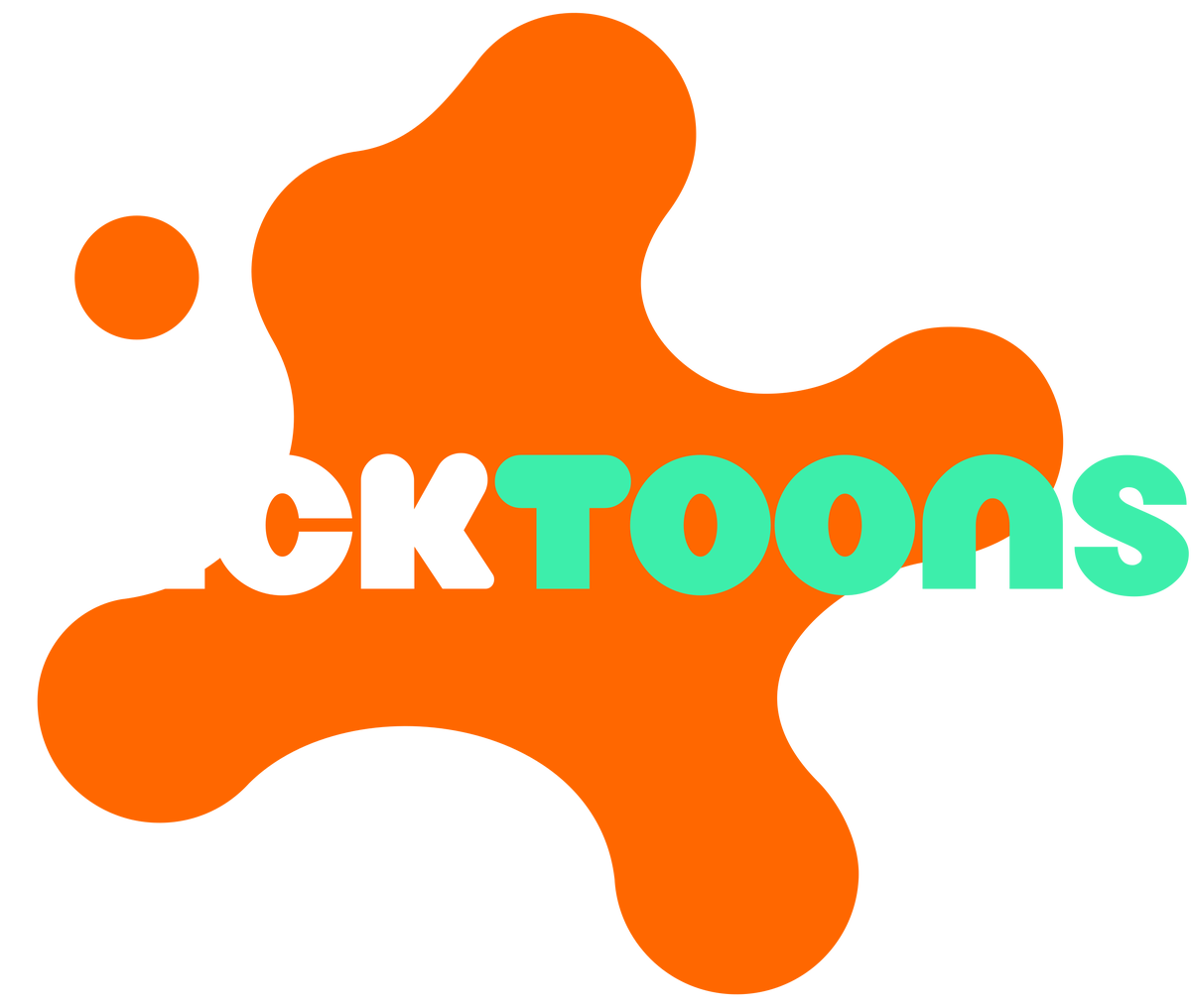 Nicktoons (Landticra) | Fanon and Fictional Logos Wiki | Fandom