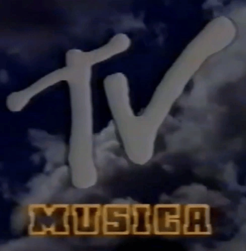 MTV (Jrazil) | Fanon and Fictional Logos Wiki | Fandom