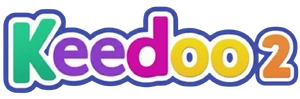 Keedoo 2 | Fanon and Fictional Logos Wiki | Fandom