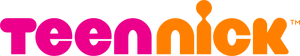 TeenNick (Japan) | Fanon and Fictional Logos Wiki | Fandom