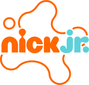 Category:Nick Jr. | Fanon and Fictional Logos Wiki | Fandom