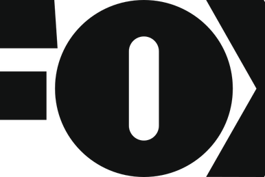 hub network logopedia