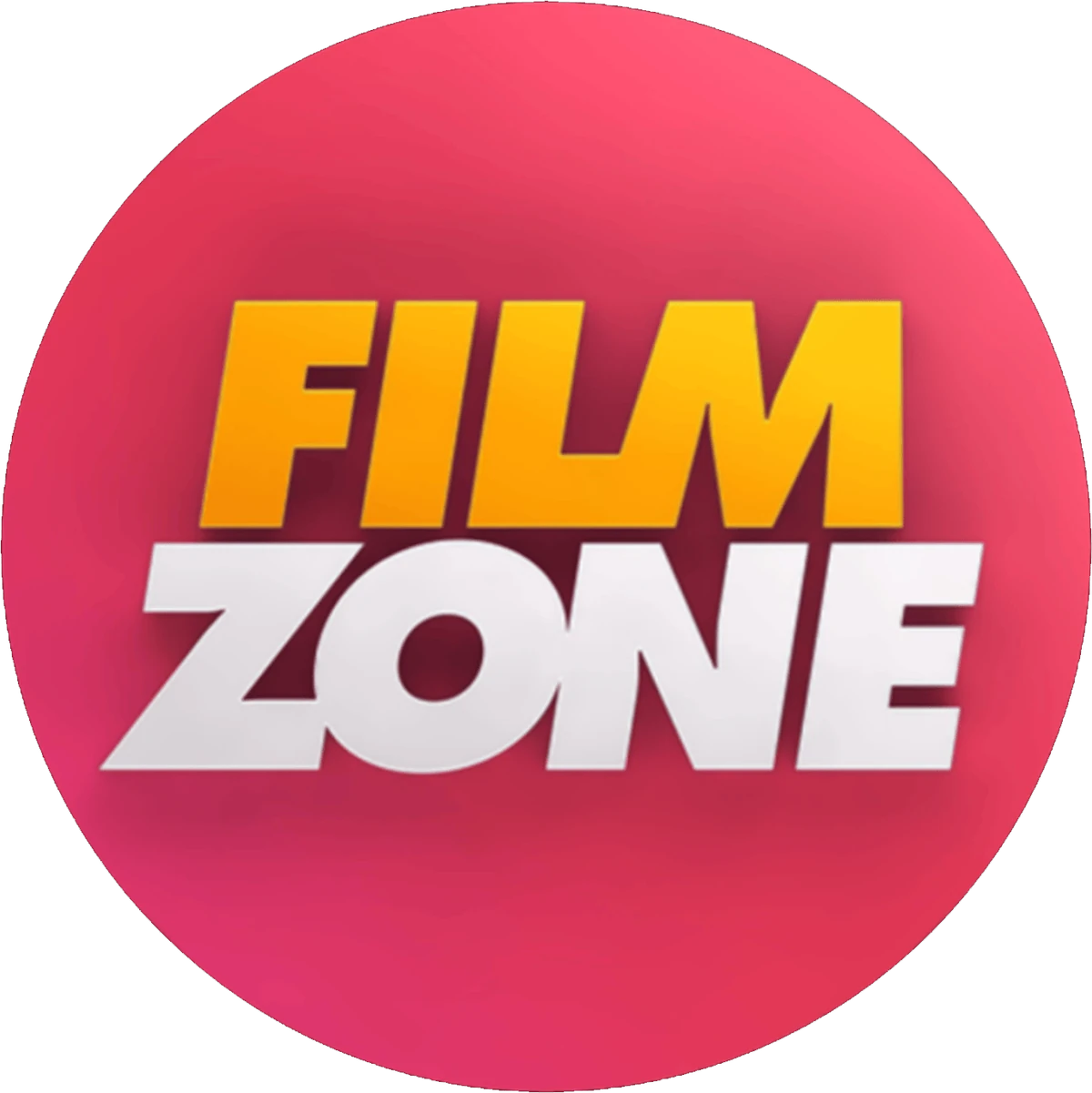 Category:Film Zone | Fanon and Fictional Logos Wiki | Fandom