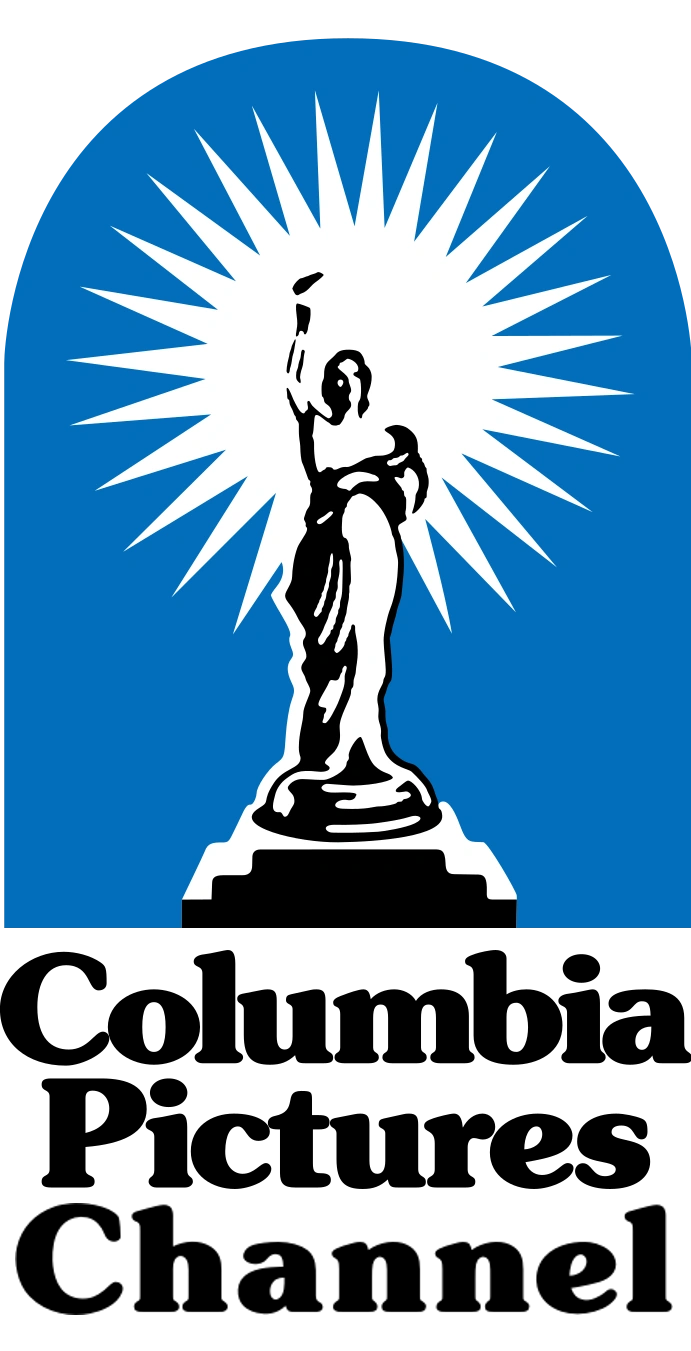 Columbia TriStar Channel | Fanon and Fictional Logos Wiki | Fandom
