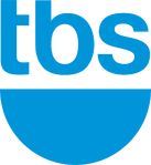 TBS (Spain) | Fanon and Fictional Logos Wiki | Fandom