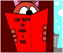 Boingy Doggy Ball | Fanoncaricaturas Wiki | Fandom