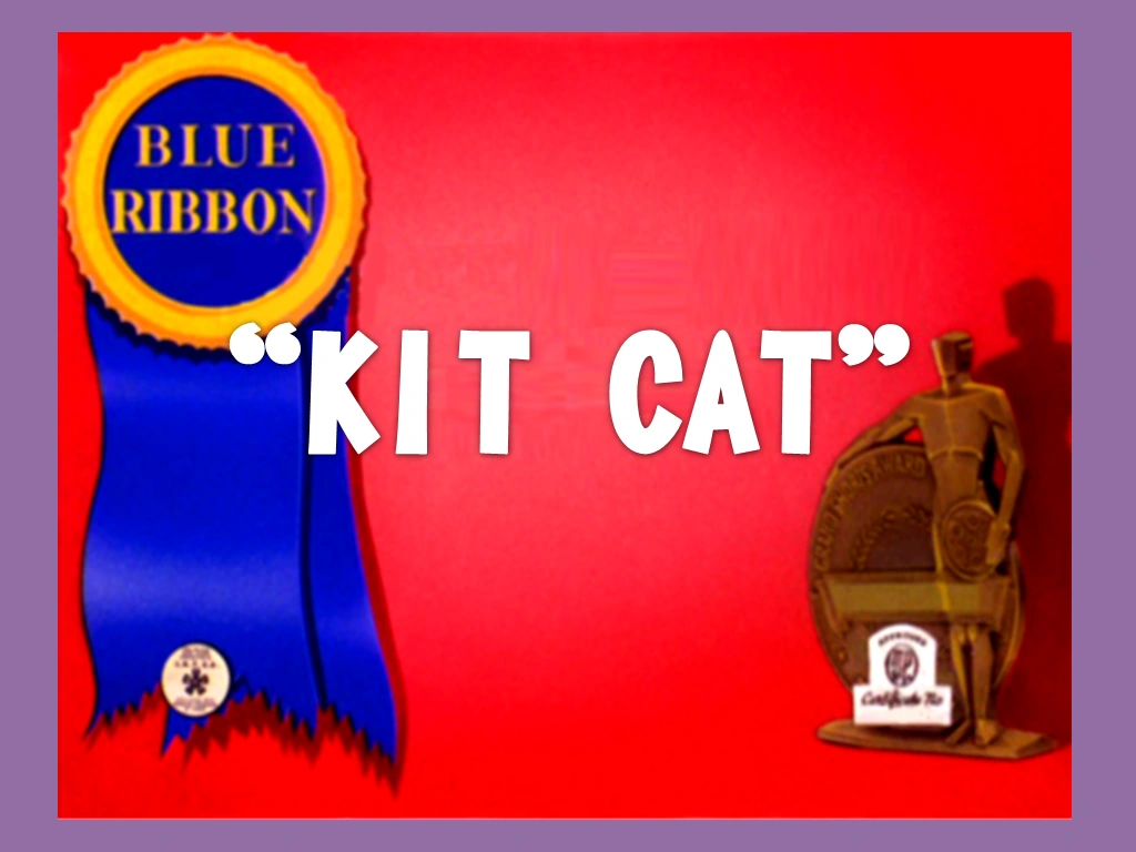 KitCat | Fanoncaricaturas Wiki | Fandom