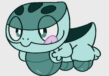 Roromon | Digimon Fanon Wiki | Fandom