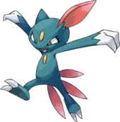 Purmon | Digimon Fanon Wiki | Fandom