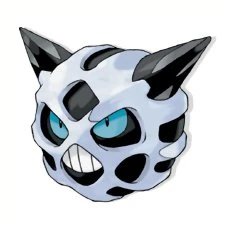 Hiki | Digimon Fanon Wiki | Fandom