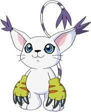 Lydra | Digimon Fanon Wiki | Fandom