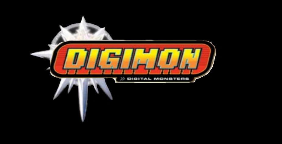 Digimon: Spirits Edge! | Digimon Fanon Wiki | Fandom