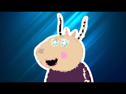 Augh!! (full length) | Fanon Evilmusipedia Wiki | Fandom